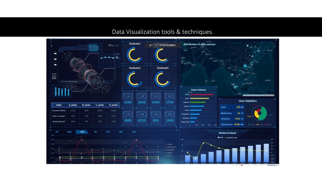 KEY UNIVERSITY PROGRAM